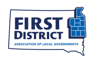 Available GIS Data & Layers | First District